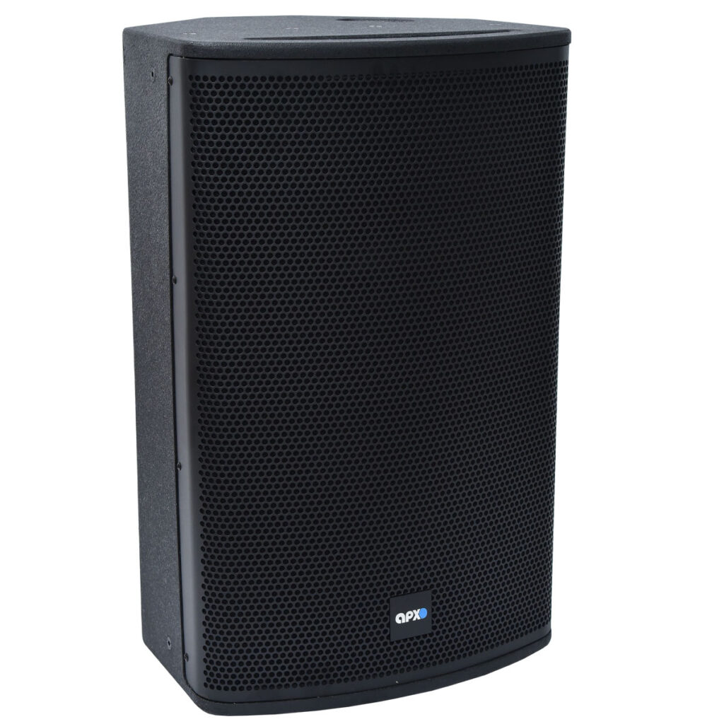 APX Acoustics-Kedai Jual PA System – P.A System & Karaoke System ...